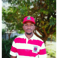 Editable Table Reactive Sample - Overview (O11) | OutSystems